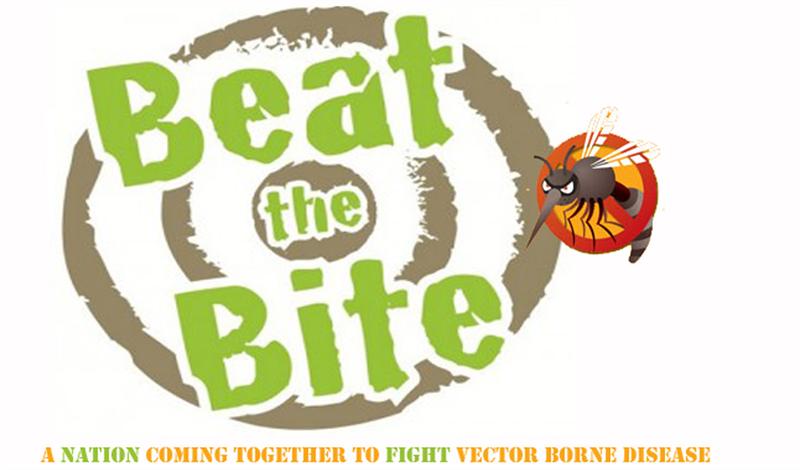 Ministry of Education, Sustainable Development, Innovation, Science ...