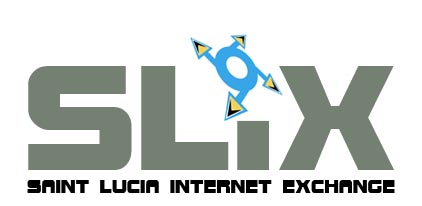 Ministry of Education, Sustainable Development, Innovation, Science ...