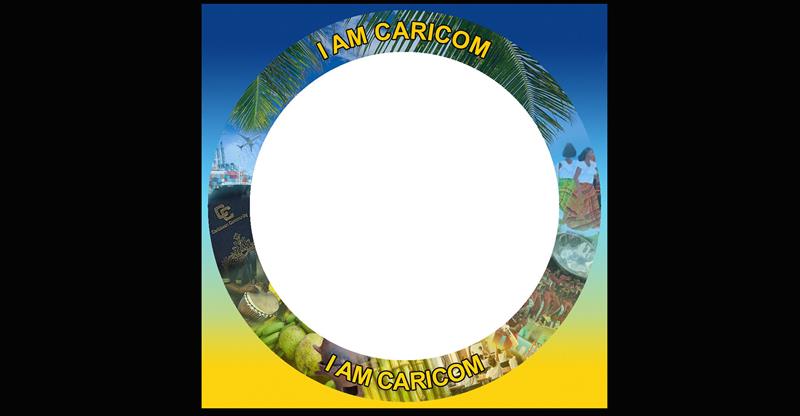 Ministry of Education, Sustainable Development, Innovation, Science ...