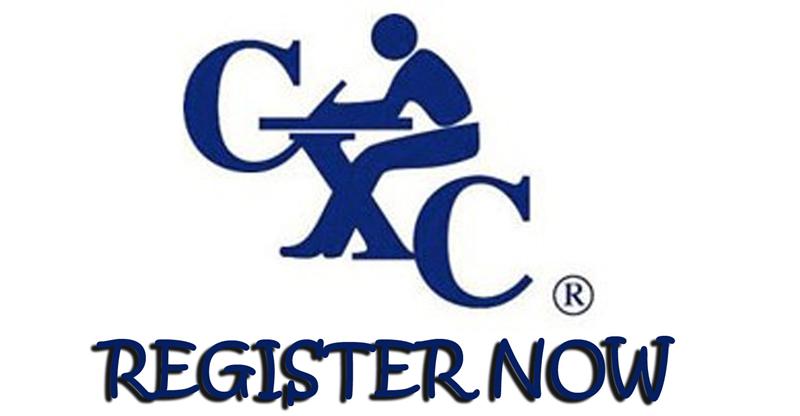 Ministry of Education, Sustainable Development, Innovation, Science ...