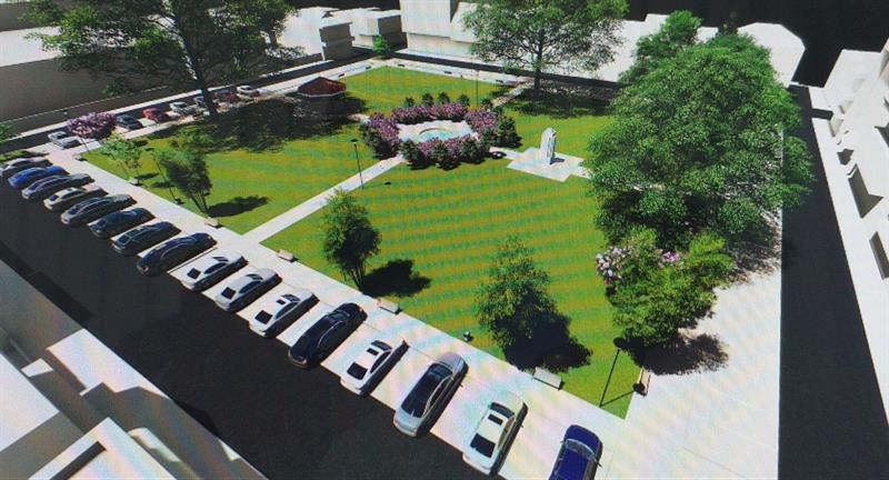 Ministry of Education, Sustainable Development, Innovation, Science ...