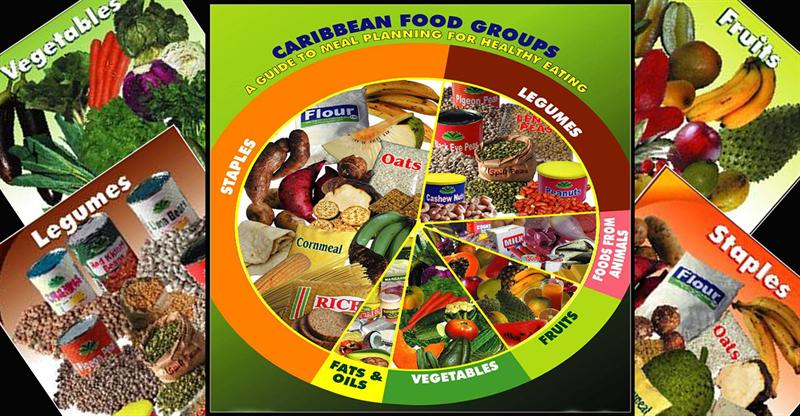 Ministry of Education, Sustainable Development, Innovation, Science ...