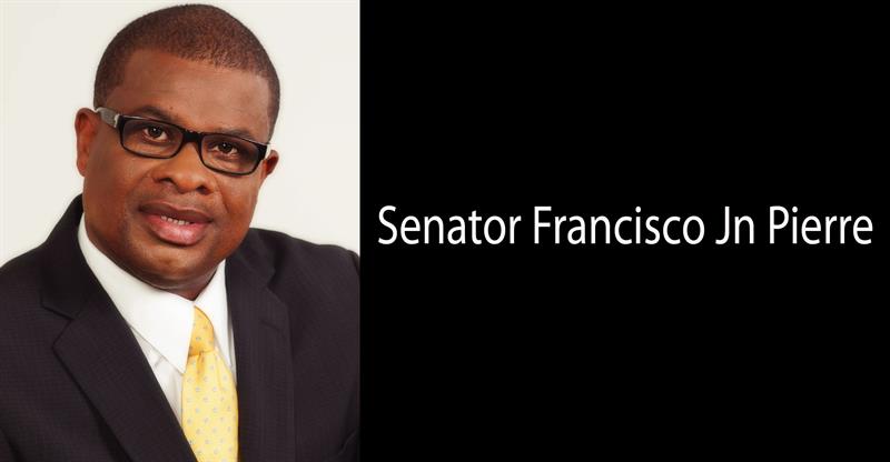 Ministry of Education, Youth Development, Sports and Digital Transformation