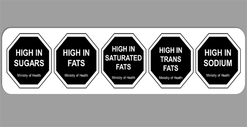 Ministry of Education, Sustainable Development, Innovation, Science ...