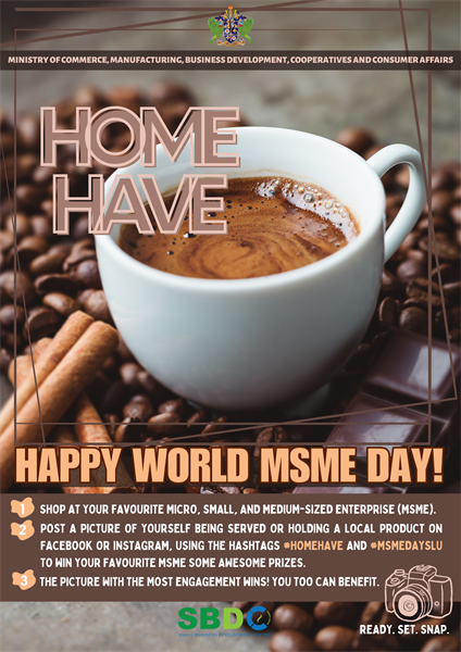 Ministry of Education, Sustainable Development, Innovation, Science ...