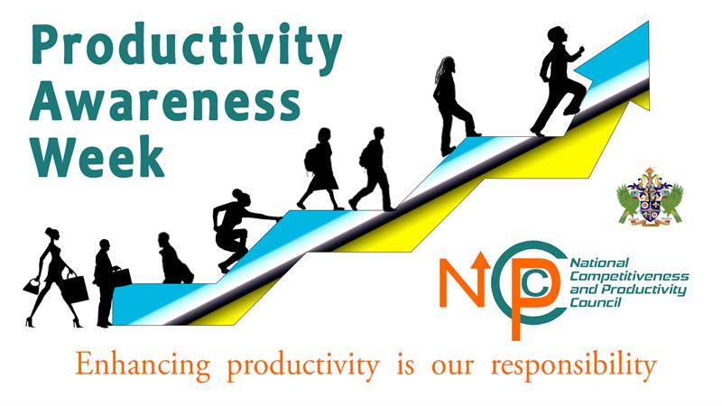 Ministry of Education, Youth Development, Sports and Digital Transformation