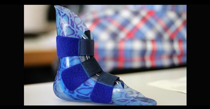 Ministry of Education, Sustainable Development, Innovation, Science ...